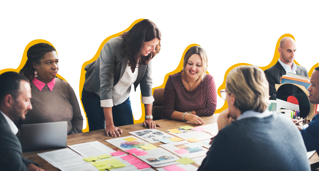 Empathic Intervision: Process and Benefits - Empathic Intervision